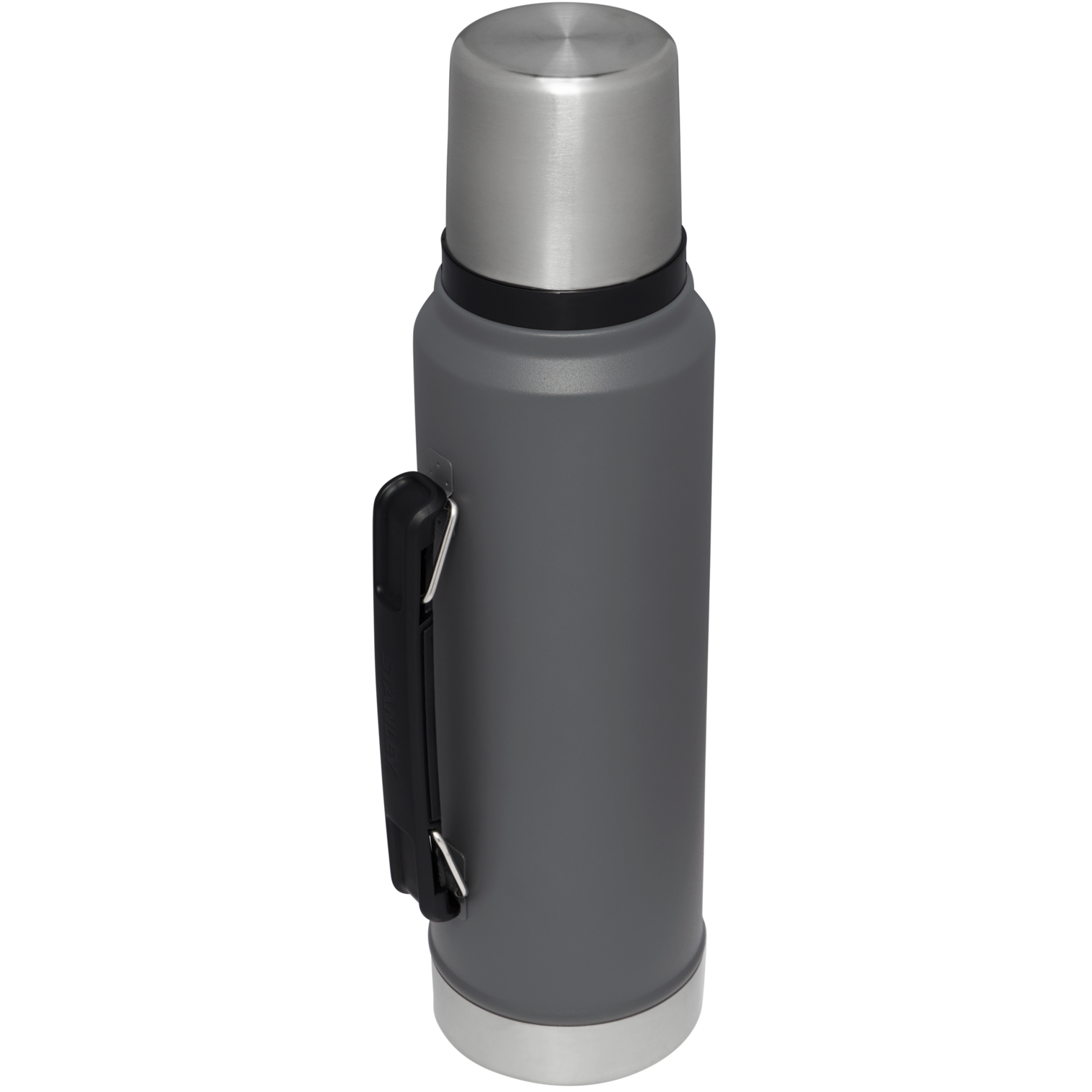 Classic Legendary Vacuum Insulated Bottle | 1.5 QT | Stanley – Stanley 1913