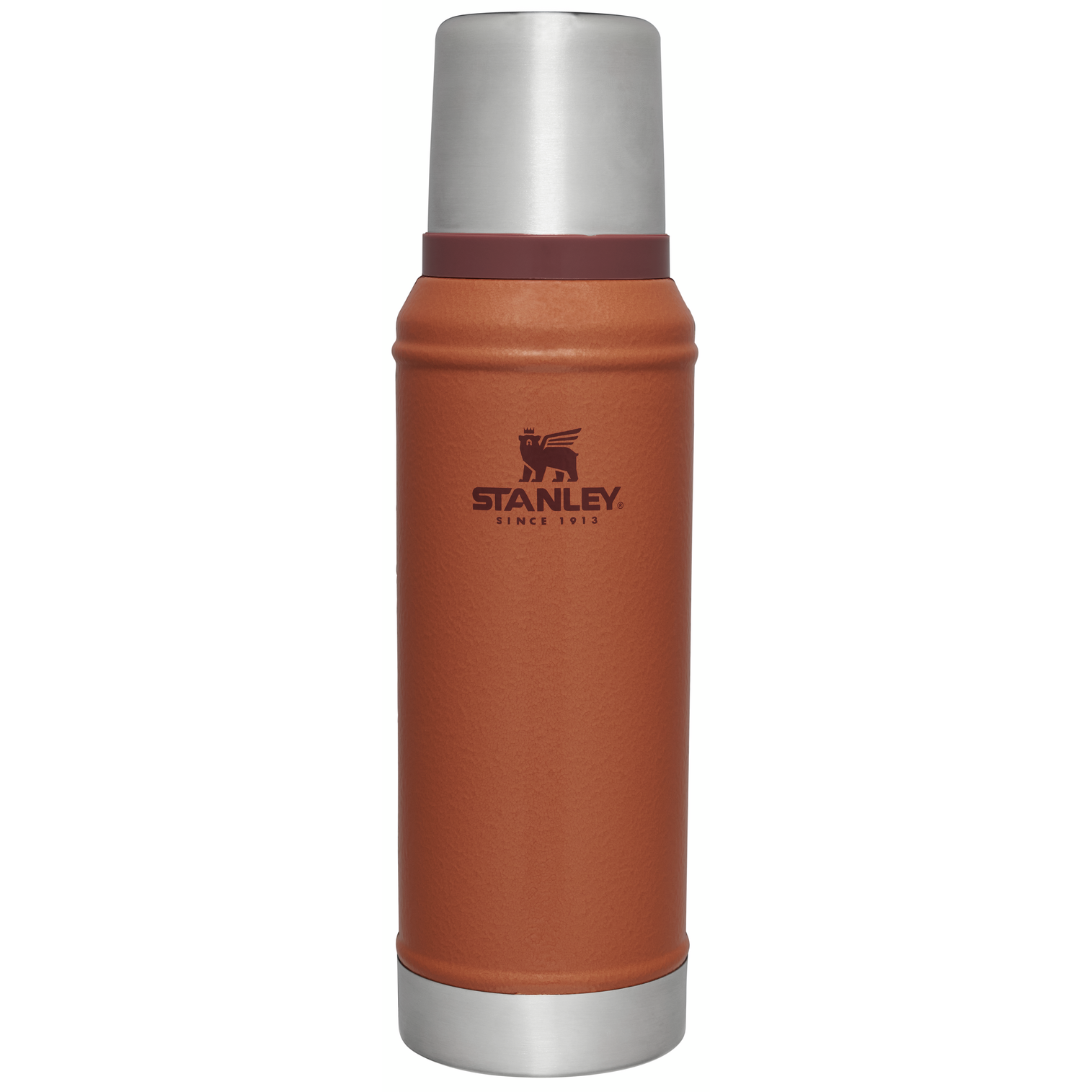 Classic Legendary Vacuum Insulated Bottle | 1.0 QT | Stanley – Stanley 1913