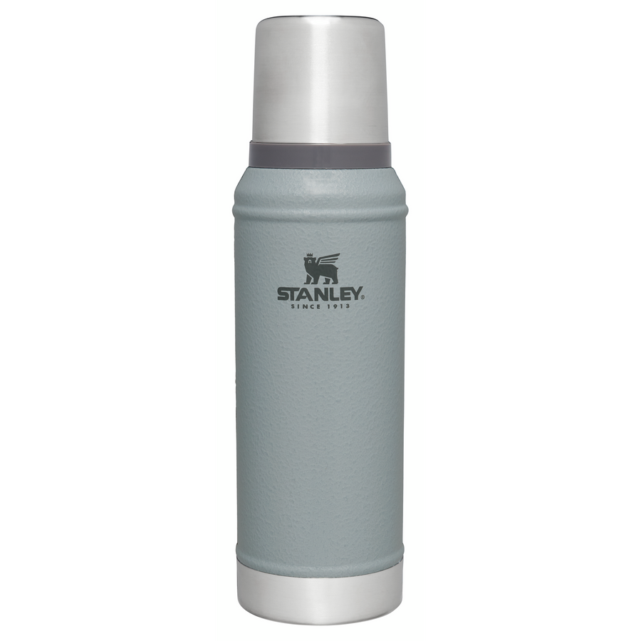 Classic Legendary Vacuum Insulated Bottle | 1.0 QT | Stanley – Stanley 1913