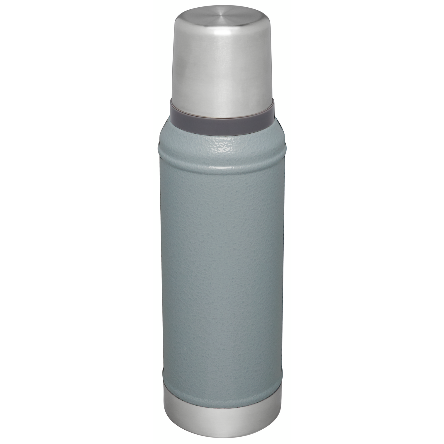 Classic Legendary Vacuum Insulated Bottle | 1.0 QT | Stanley – Stanley 1913