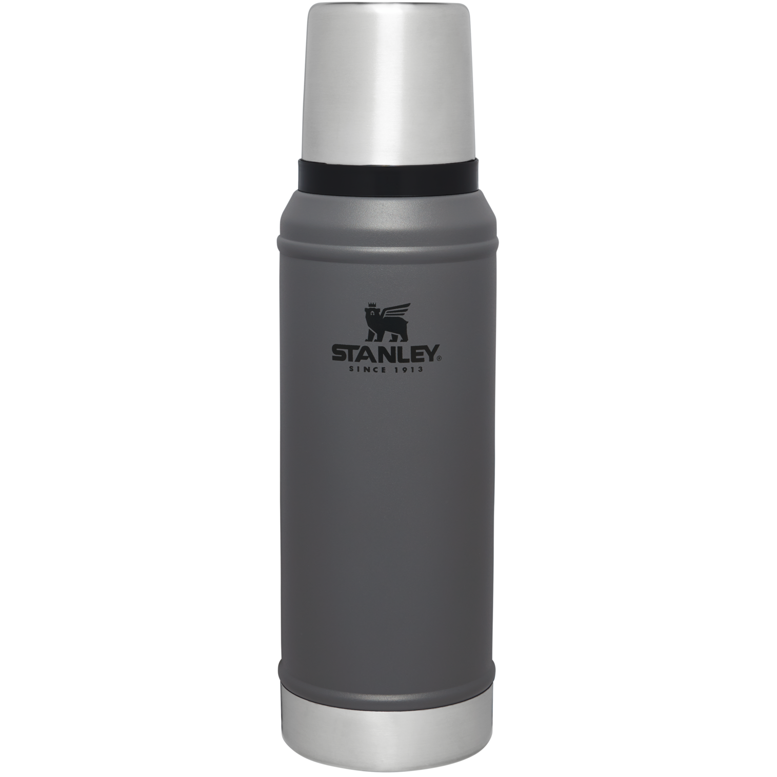 Classic Legendary Vacuum Insulated Bottle | 1.0 QT | Stanley – Stanley 1913