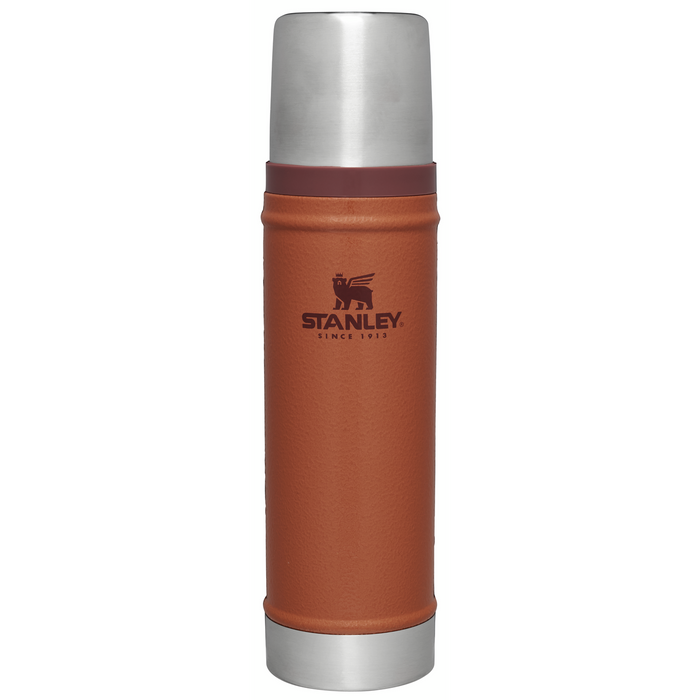 Classic Legendary Vacuum Insulated Water Bottle | 20 oz | Stanley ...