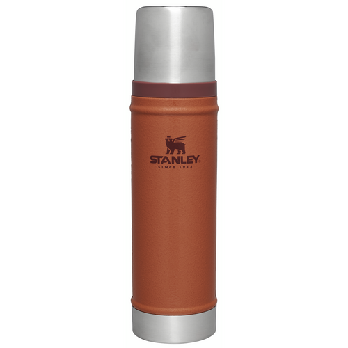 Insulated Vacuum Bottles | Travel, Coffee & Beer | Stanley – Stanley 1913