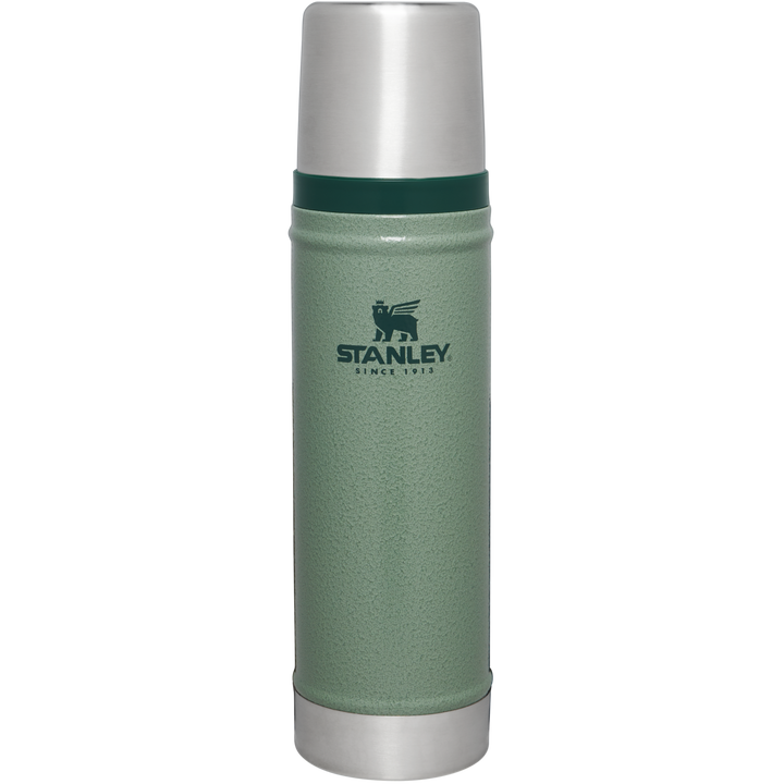 Insulated Vacuum Bottles | Travel, Coffee & Beer | Stanley – Stanley 1913
