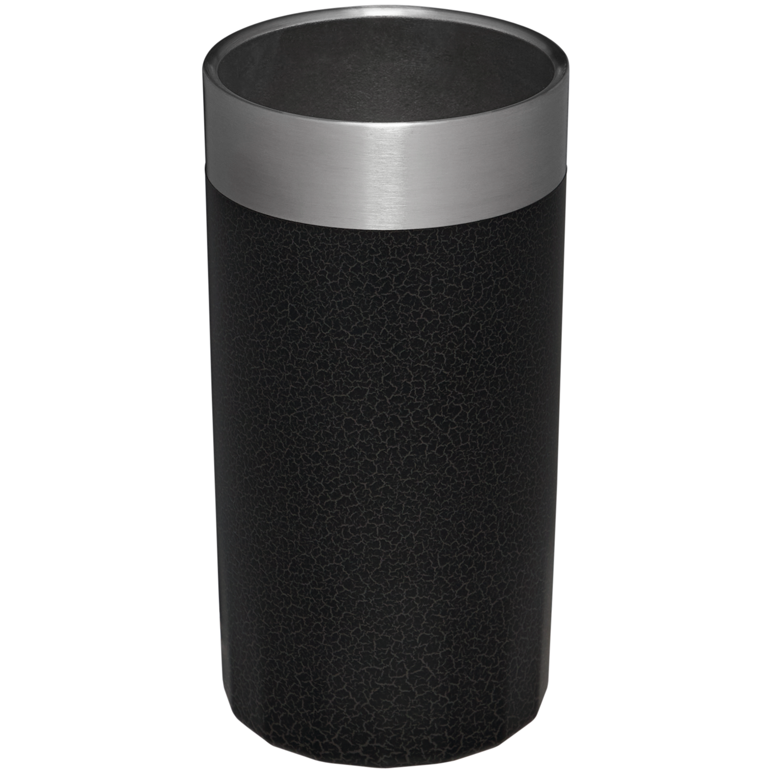 Lifted Spirits Prismatic™ Insulated Highball Glass 12 Oz Stanley