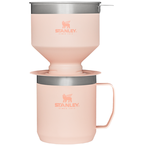 Camp Coffee Makers | Percolator, French Press | Stanley – Stanley 1913