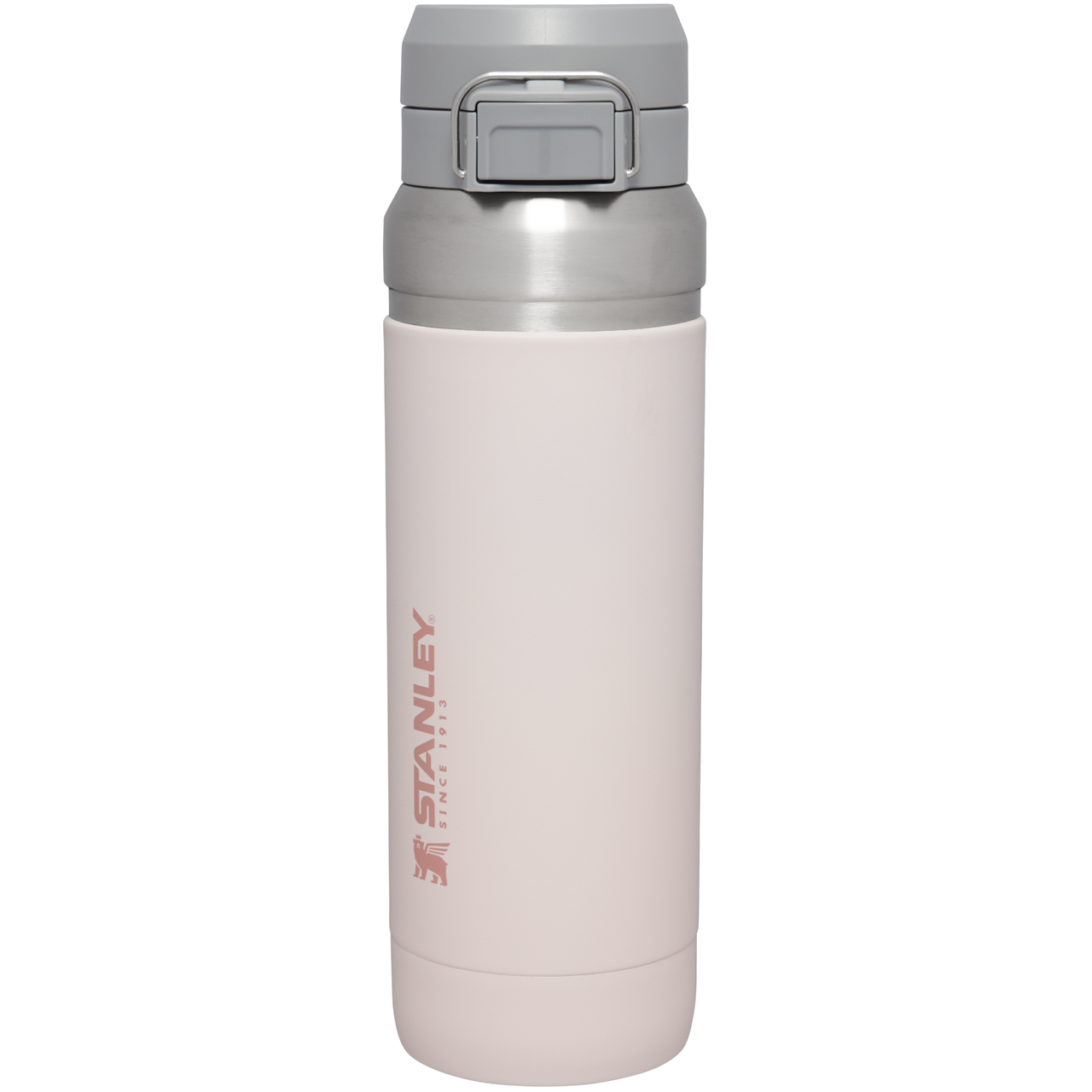 The Quick Flip Go Water Bottle | 36 OZ | Stanley – Stanley 1913