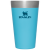 Barware | Flasks, Growlers, & Pints | Stanley – Stanley 1913