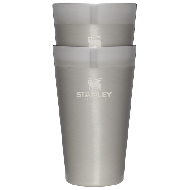 Insulated Cups & Mugs | Travel, Coffee & Beer | Stanley