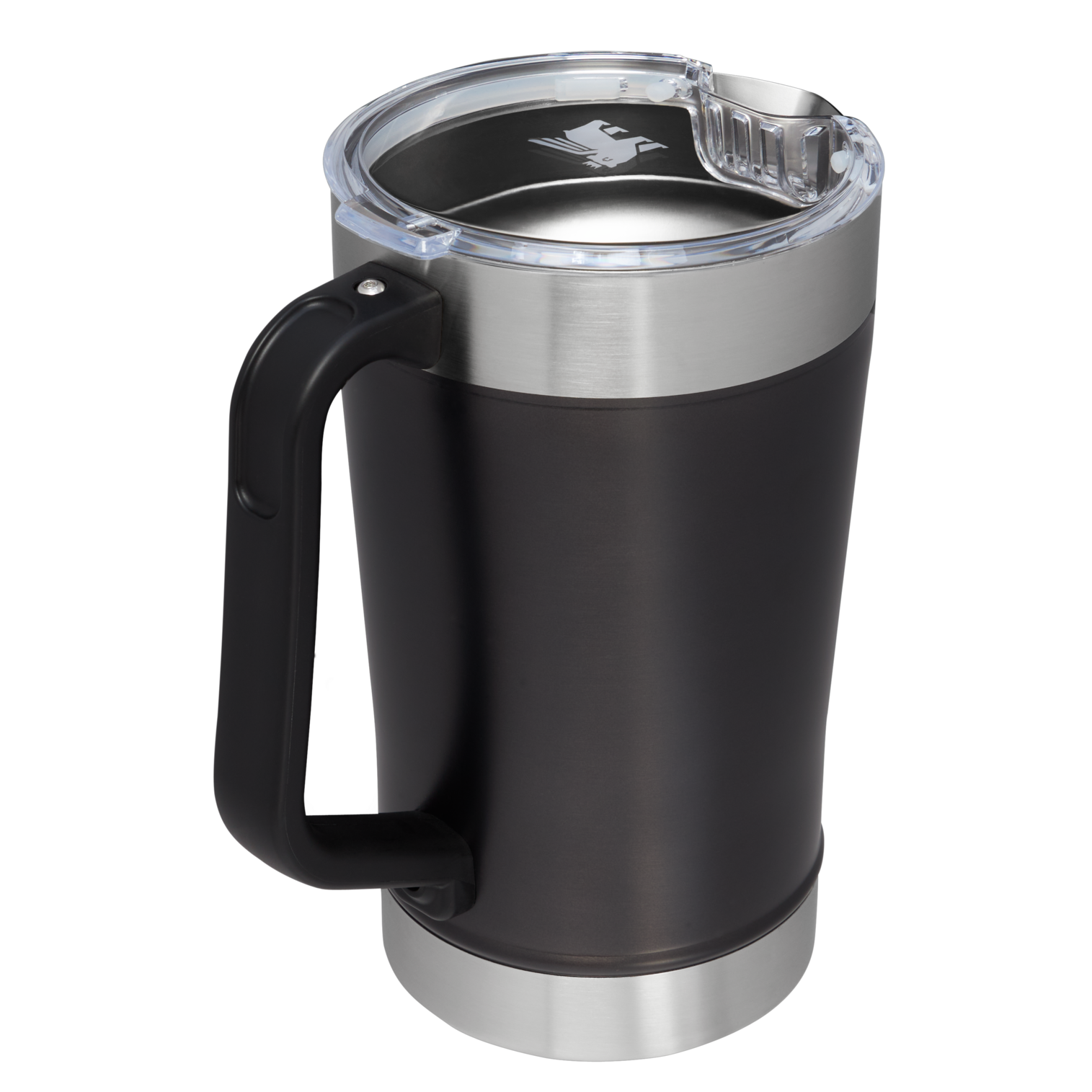 Classic Stay Chill Insulated Pitcher | 64 OZ | Stanley – Stanley 1913
