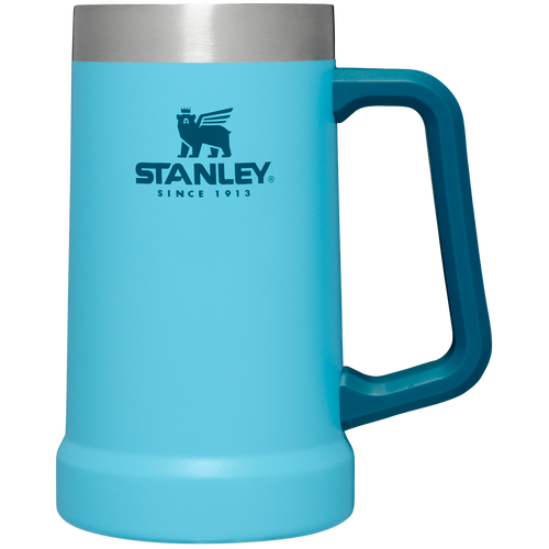 Pints & Steins | Insulated Beer Mugs, Cups & Tumblers | Stanley ...
