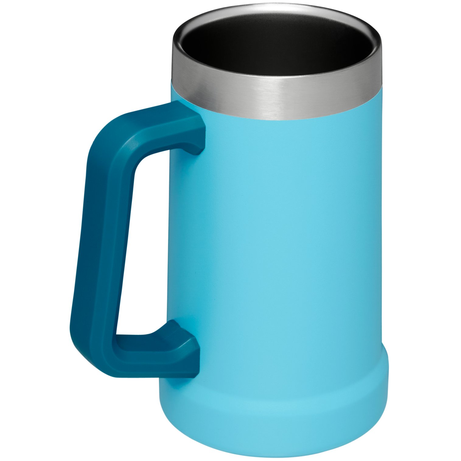 Adventure Big Grip Beer Stein | 24oz Mugs | Stanley – Stanley 1913