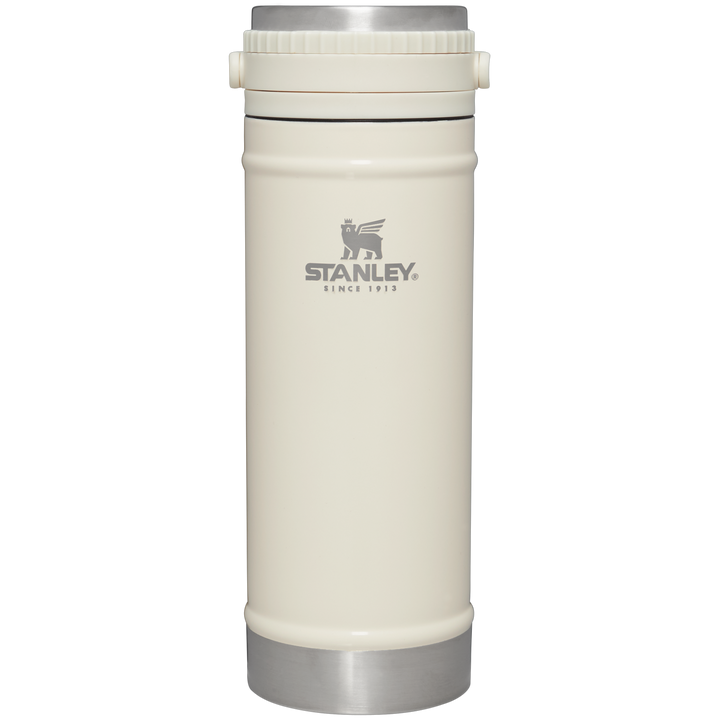 Coffee Mug w/ Integrated French Press | 16 oz | Stanley – Stanley 1913
