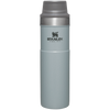 Classic Series | Tumblers, Mugs & Bottles | Stanley – Stanley 1913