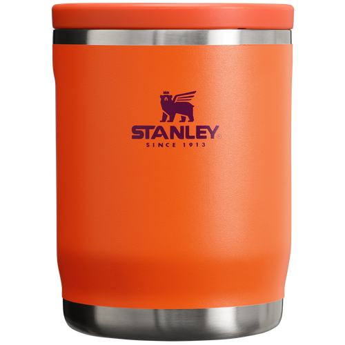 Adventure Series | Tumblers, Mugs & Bottles | Stanley – Stanley 1913