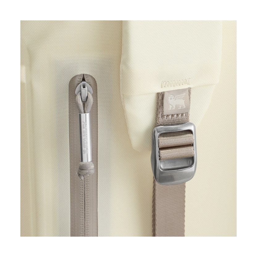 The All Day Madeleine Midi Cooler Backpack | 20 Can | 14.8 QT | 14.0 L ...