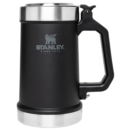 Pints & Steins | Insulated Beer Mugs, Cups & Tumblers | Stanley ...