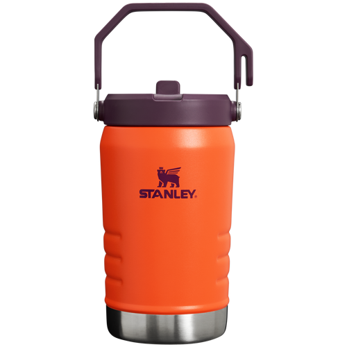 Outdoor Camping Collection | Cookware, Mugs & Flasks | Stanley ...