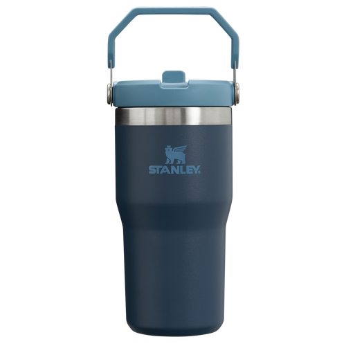 IceFlow Insulated Bottle with Fast Flow Lid | 24 OZ – Stanley 1913