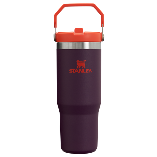 Water Bottles | Vacuum Insulated Bottle | Stanley – Stanley 1913