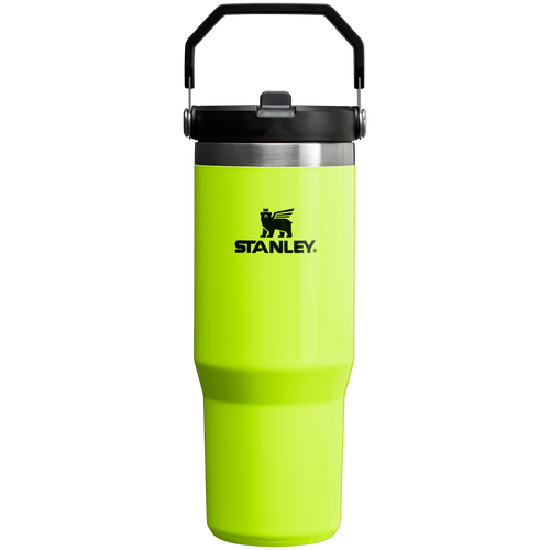 New Arrivals | Travel Mugs, Tumblers & Bottles | Stanley – Stanley 1913