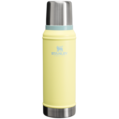 Insulated Vacuum Bottles | Travel, Coffee & Beer | Stanley – Stanley 1913