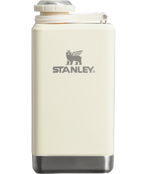 Barware | Flasks, Growlers, & Pints | Stanley – Page 2 – Stanley 1913