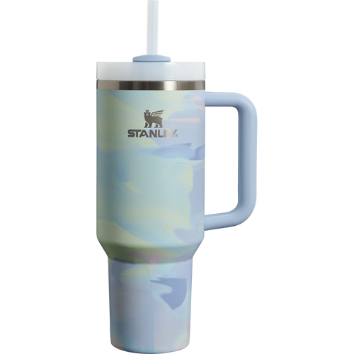 Tumblers | Cups & Bottles | Stanley – Stanley 1913