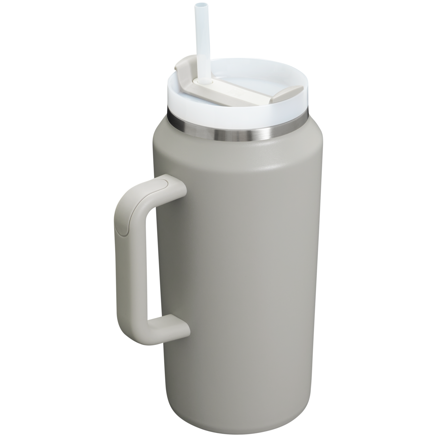 The Quencher H2.0 FlowState™ Tumbler | 64 OZ – Stanley 1913