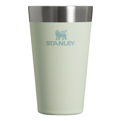 Stanley Drinkware & Gear | Bottles, Tumblers, Growlers & More – Stanley ...