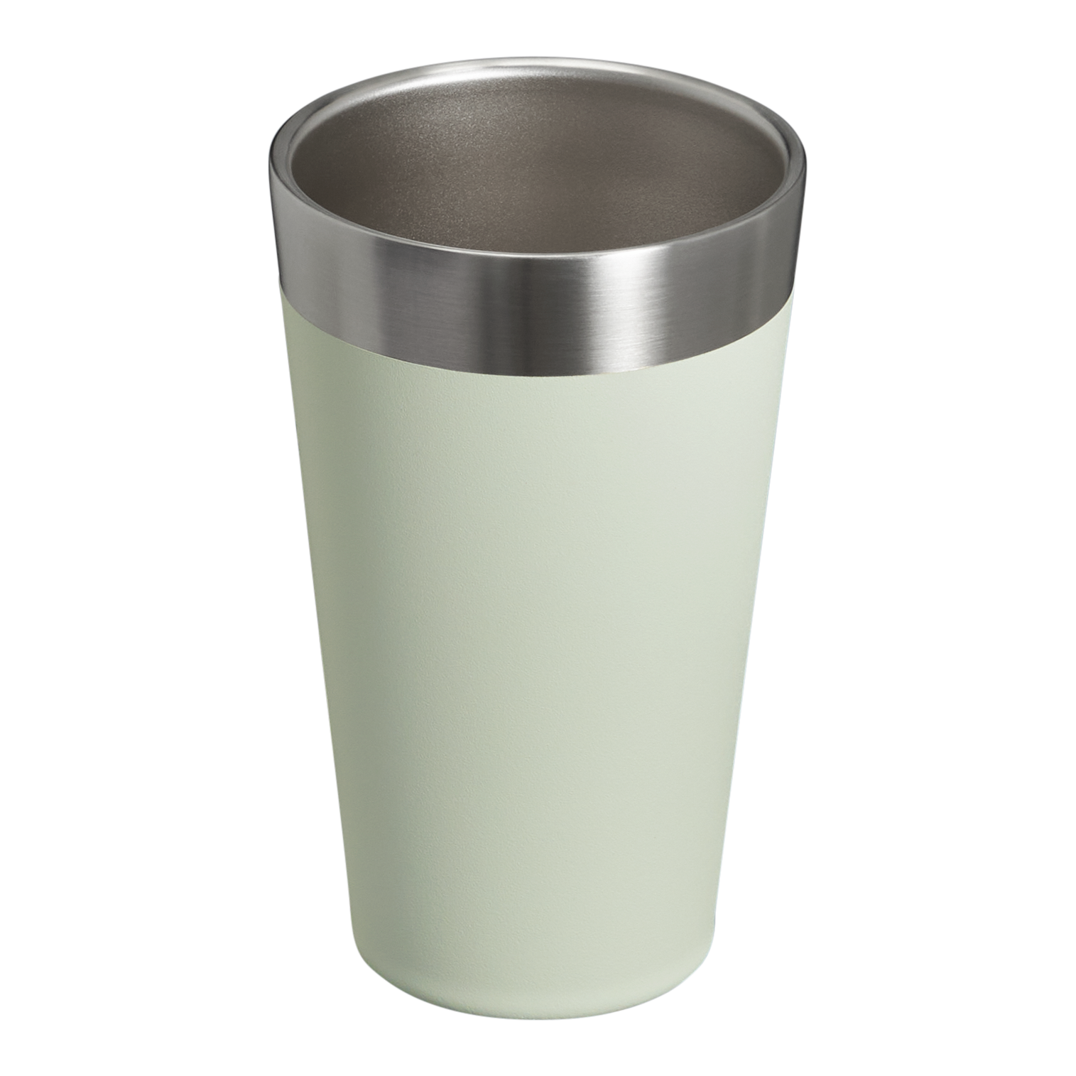 Adventure Stacking Stainless Steel Beer Pint | 16oz Tumbler | Stanley ...