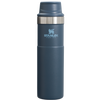 Classic Series | Tumblers, Mugs & Bottles | Stanley – Stanley 1913