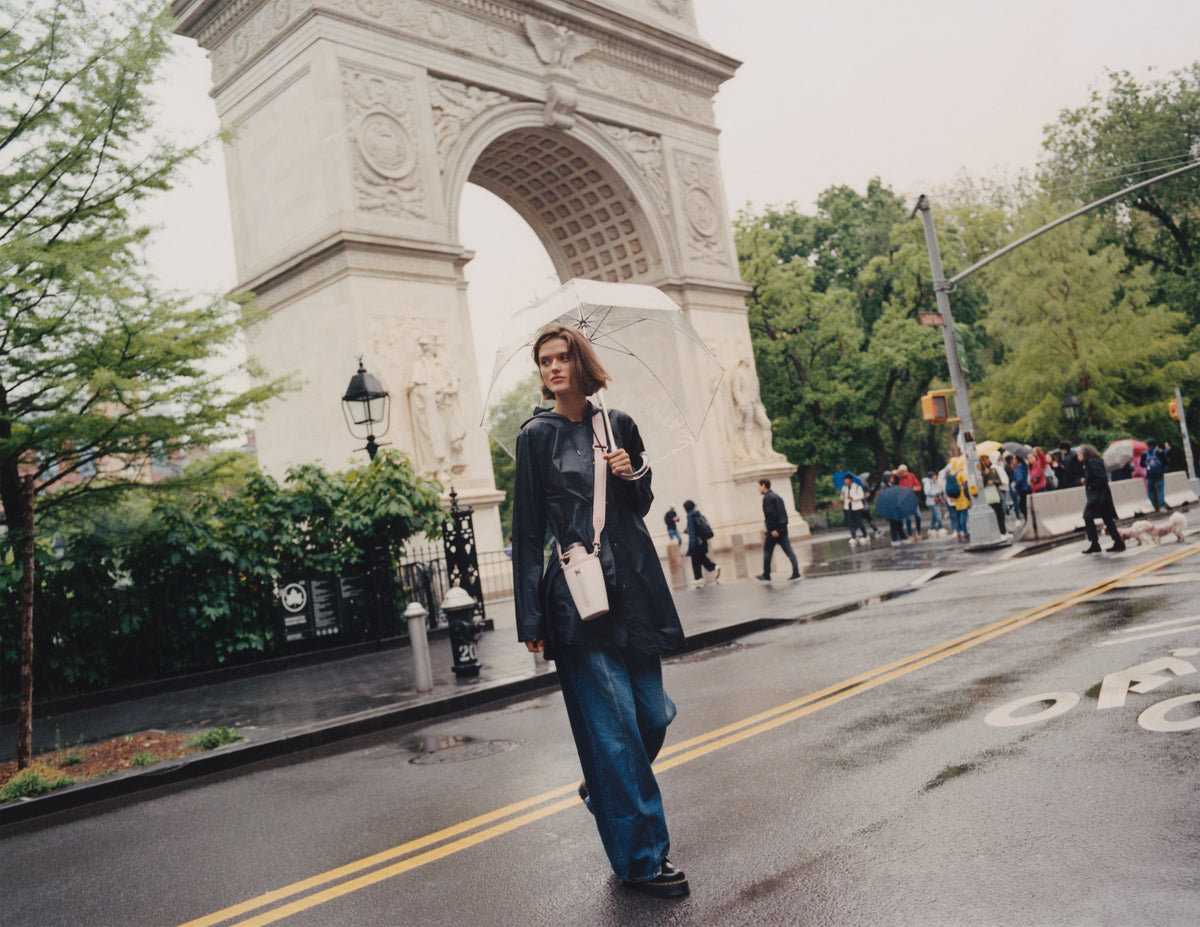 The Stanley Cross Bottle | 23 OZ – Stanley 1913