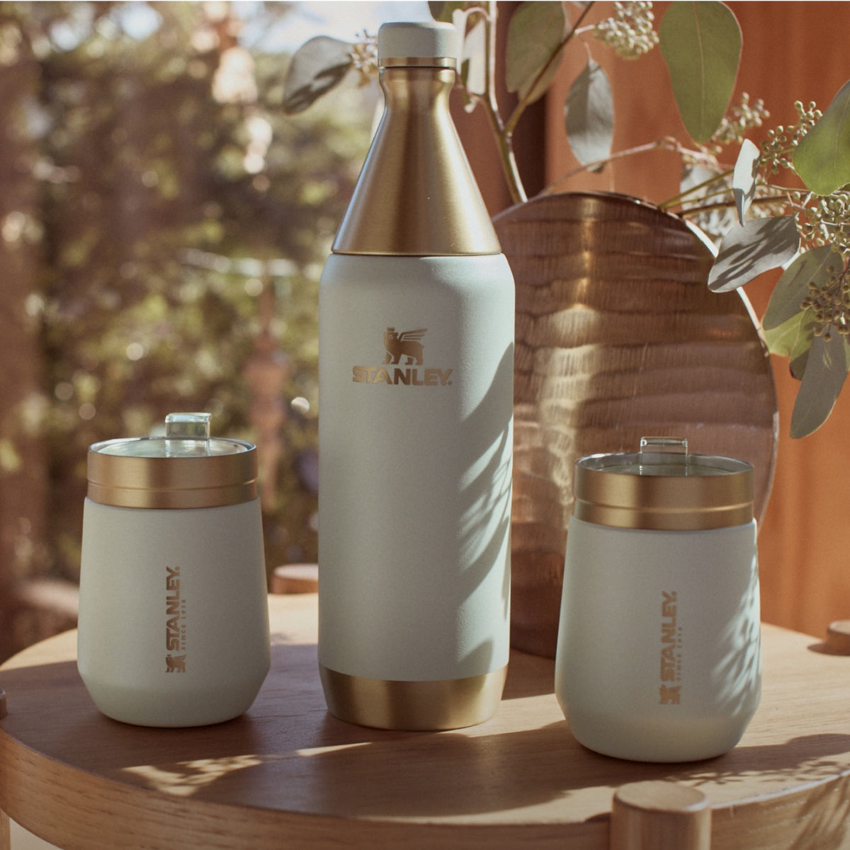 Holiday Gift Guide | Stanley – Stanley 1913