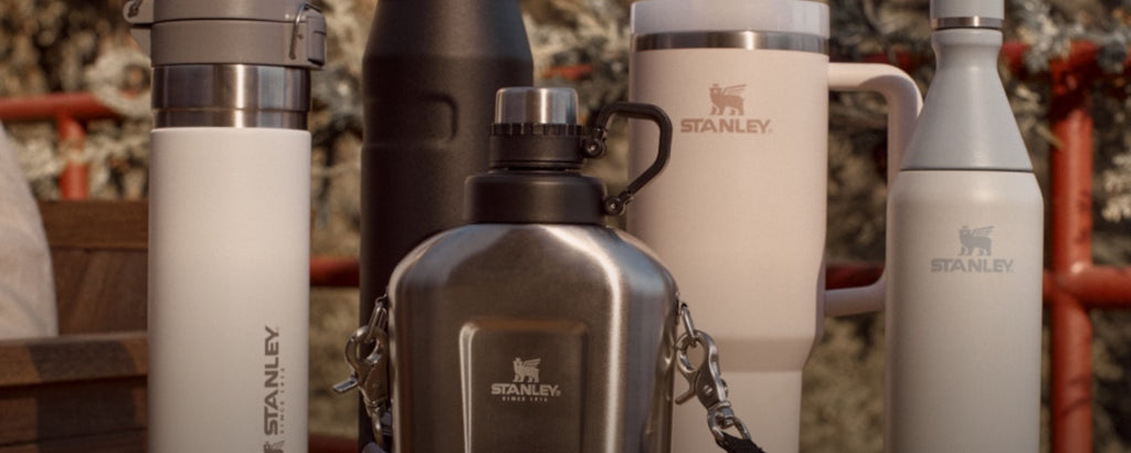 Holiday Wellness Gifts | Insulated Water Bottles, Jugs, Cups & More ...