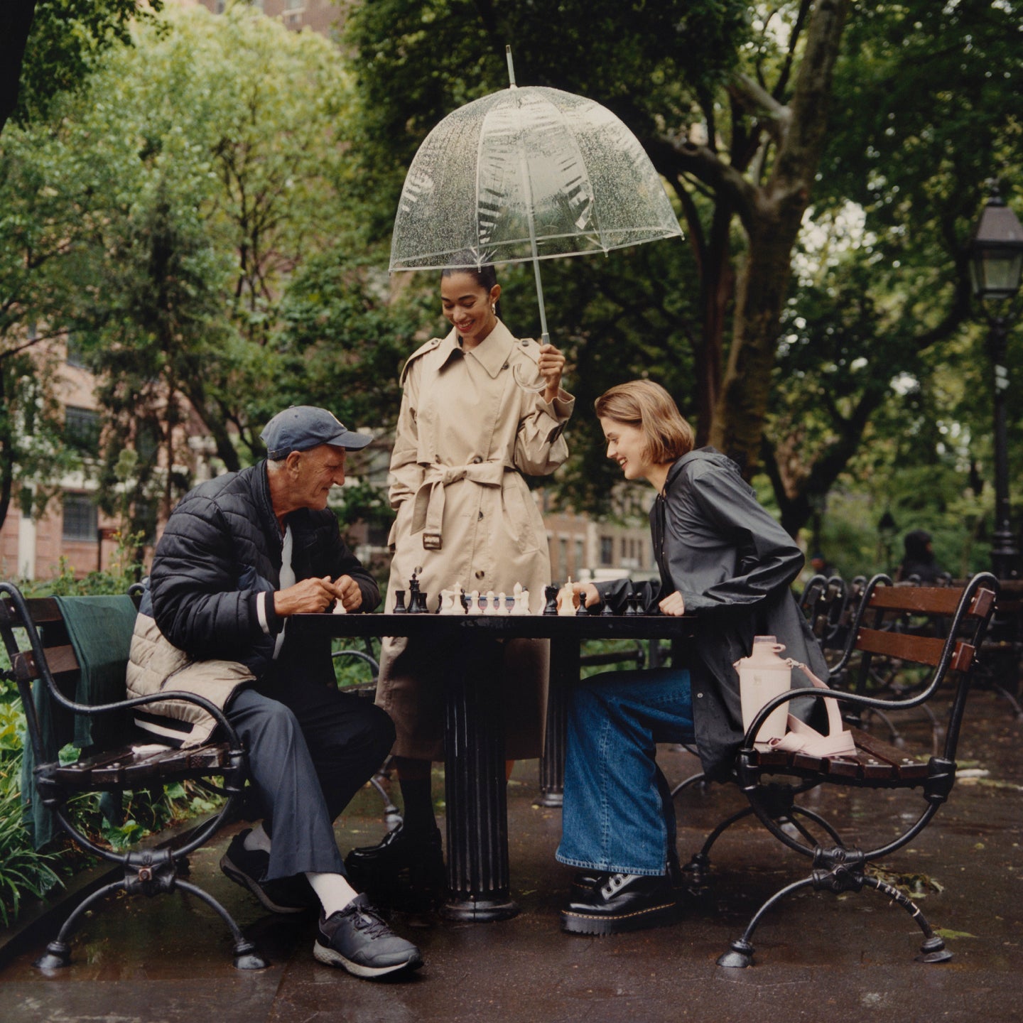 The Stanley Cross Bottle | 23 OZ – Stanley 1913