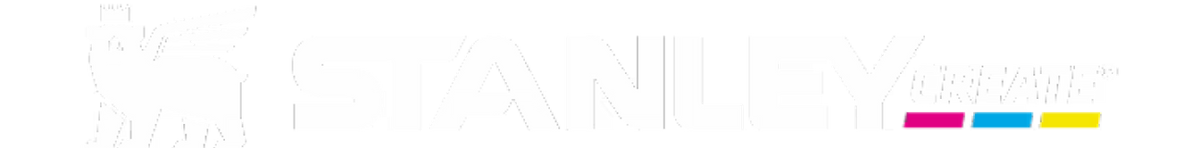 Stanley Create Collection | Personalized Tumblers, Cups, Flasks ...