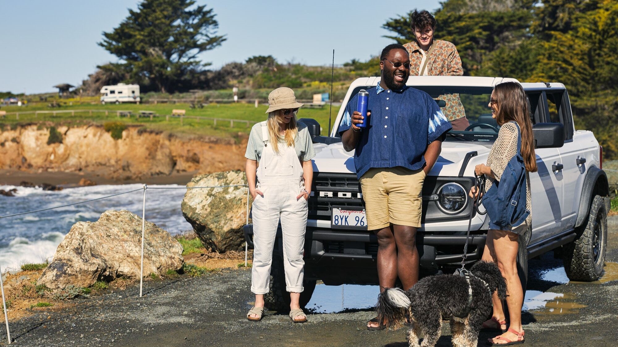 Stanley Stories | Stanley Blog – Stanley 1913