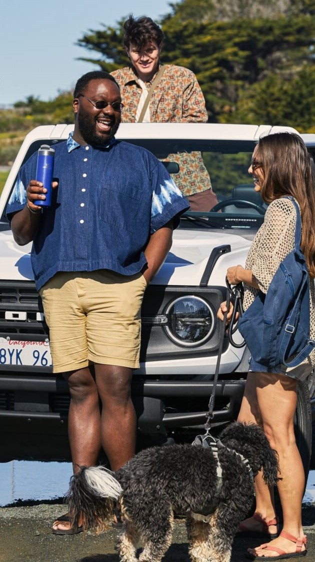 Stanley Stories | Stanley Blog – Stanley 1913