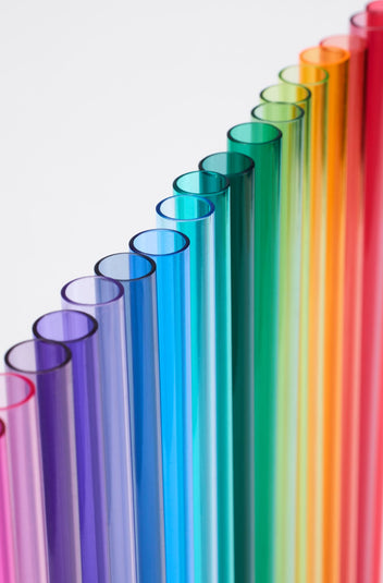 Replacement Straw 4 Pack | 40 OZ Quencher Tumbler | Stanley – Stanley 1913