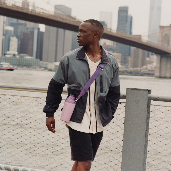 Stanley Drinkware & Gear | Bottles, Tumblers, Growlers & More – Stanley ...