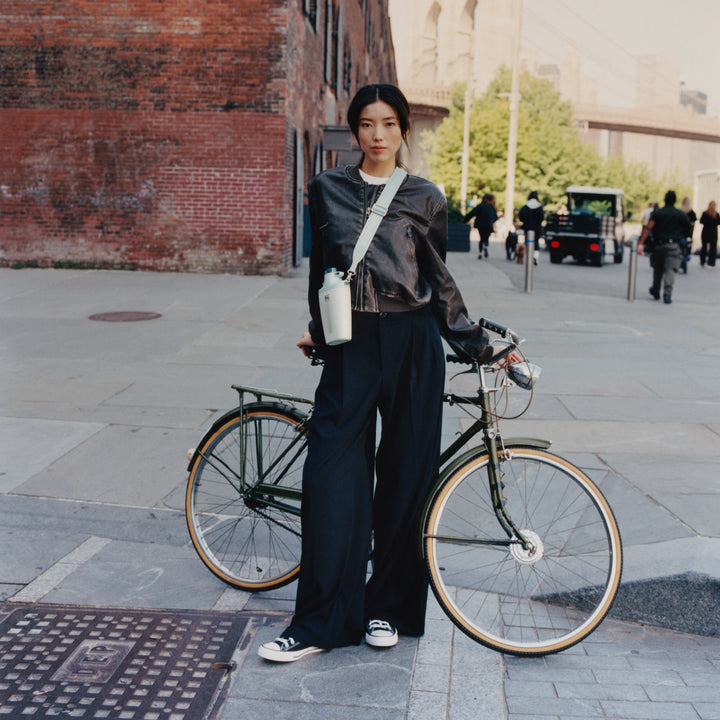 Stanley Drinkware & Gear | Bottles, Tumblers, Growlers & More – Stanley ...