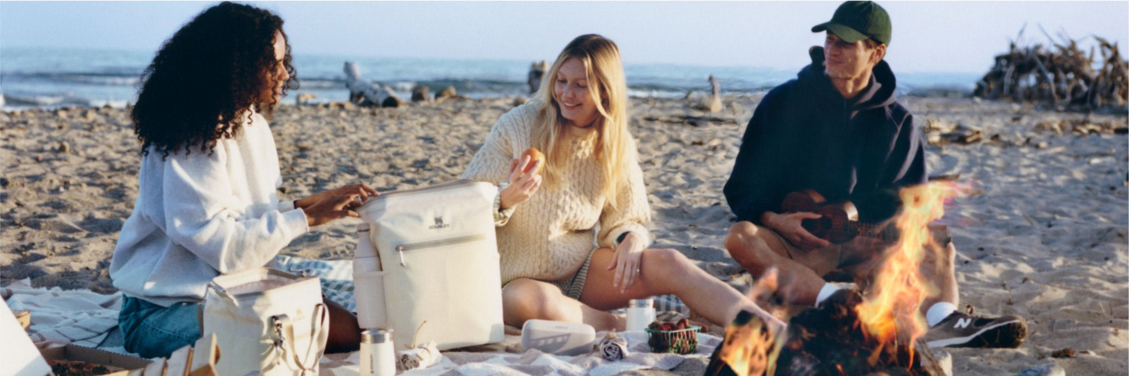 Stanley Club Rewards – Stanley 1913