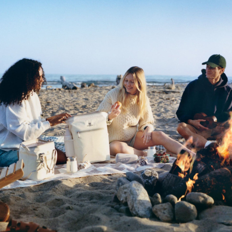 Stanley Club Rewards – Stanley 1913