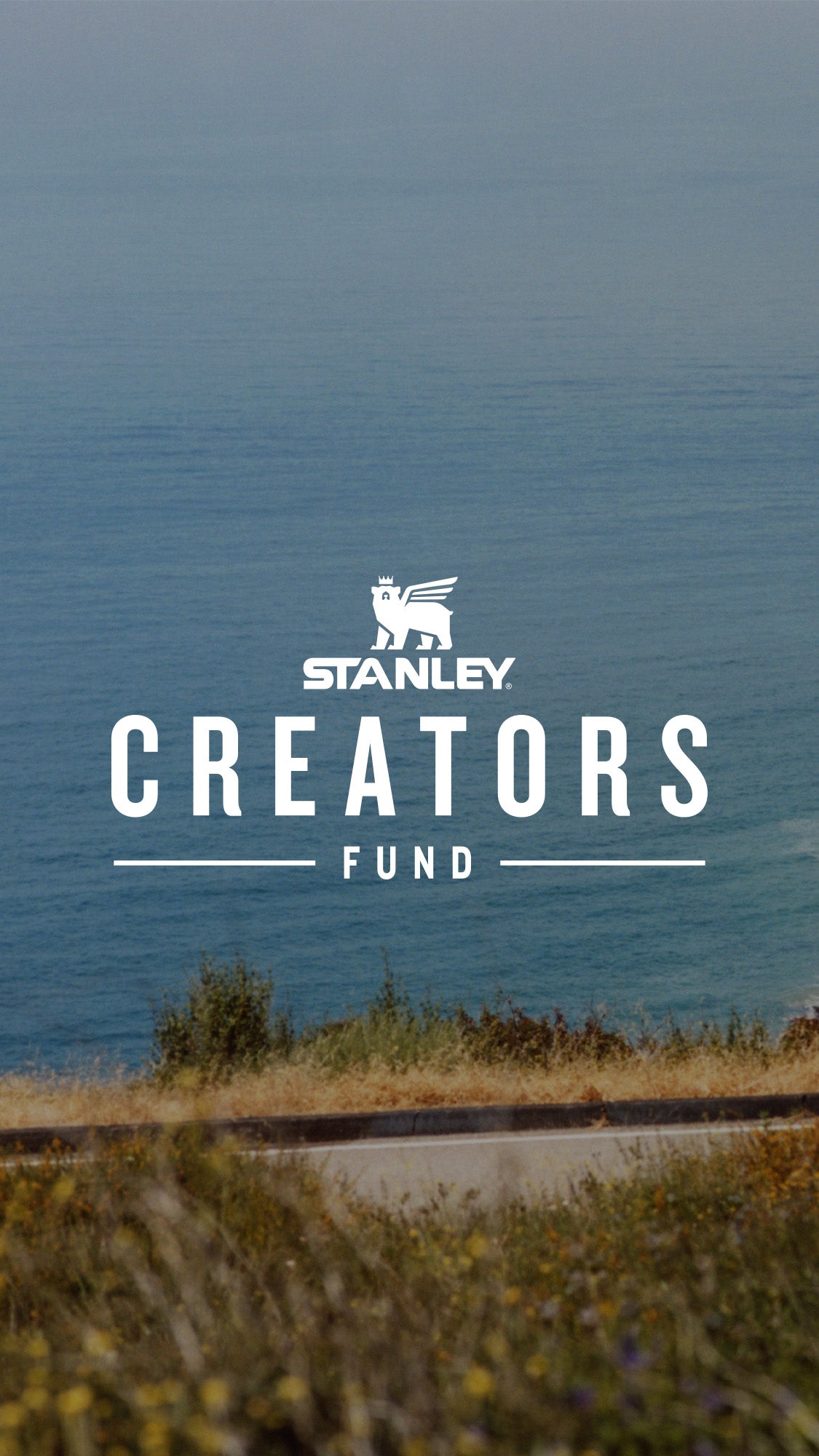 Stanley Creators Fund Info – Stanley 1913