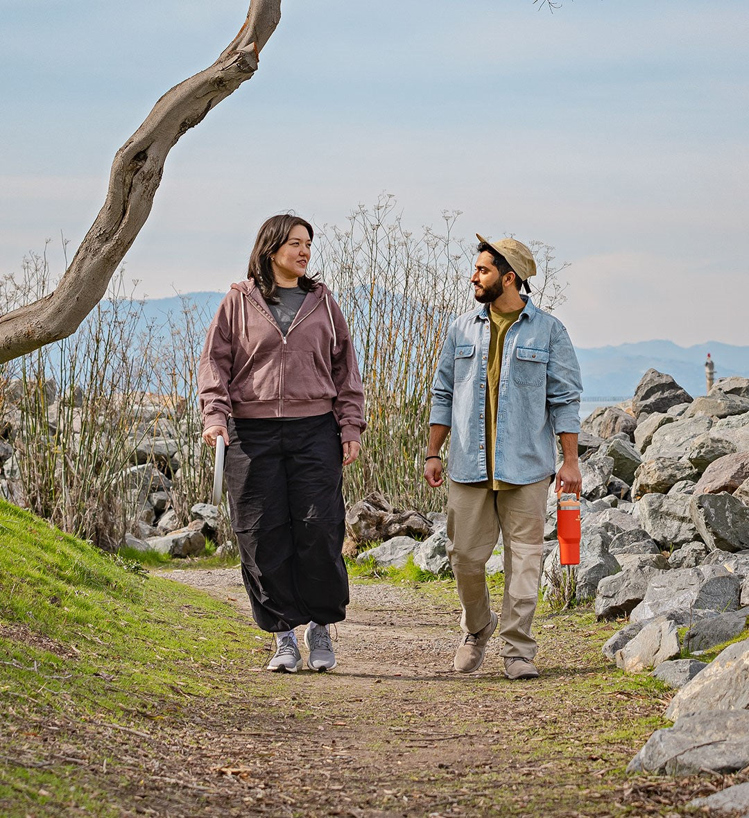 Tumblers | Cups & Bottles | Stanley – Stanley 1913