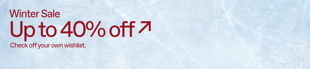 Stanley Sale | Deals on Water Bottles, Tumblers, & More – Stanley 1913