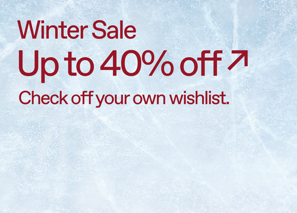 Stanley Sale | Deals on Water Bottles, Tumblers, & More – Stanley 1913