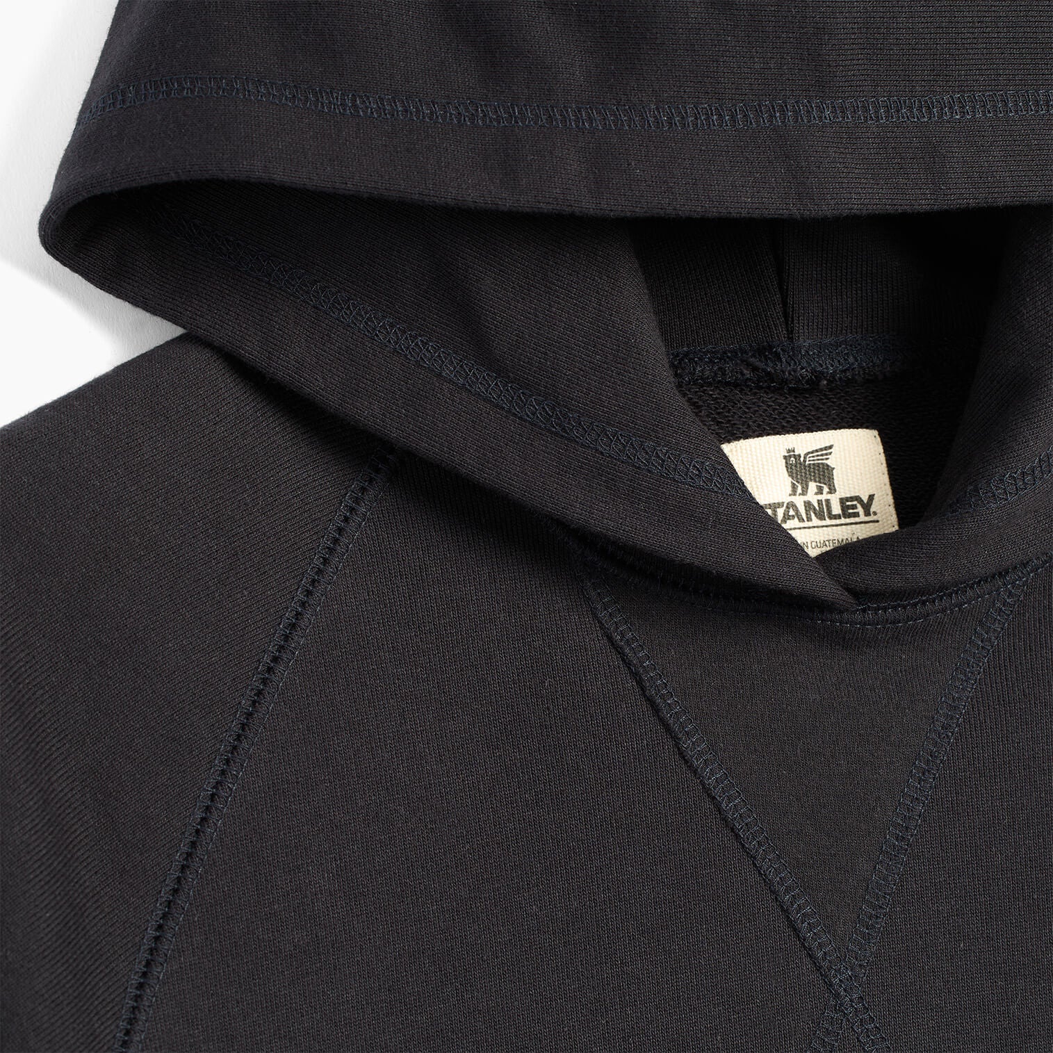 Stanley Quencher Boot and Straw Cover Set – Stanley 1913