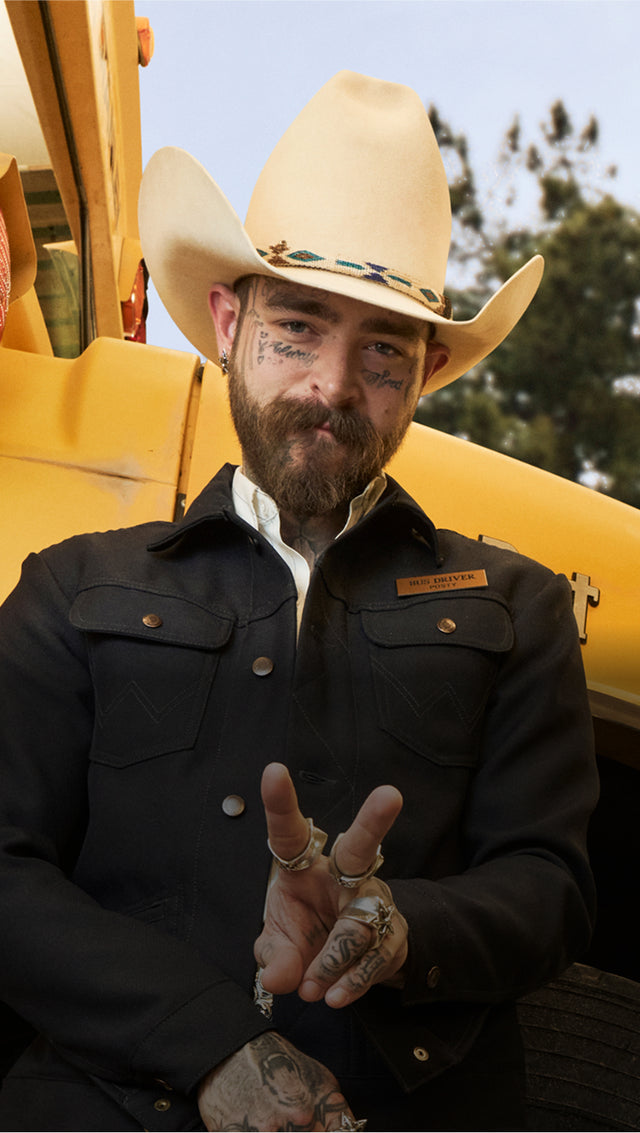 Stanley Drinkware & Gear | Bottles, Tumblers, Growlers & More – Stanley ...